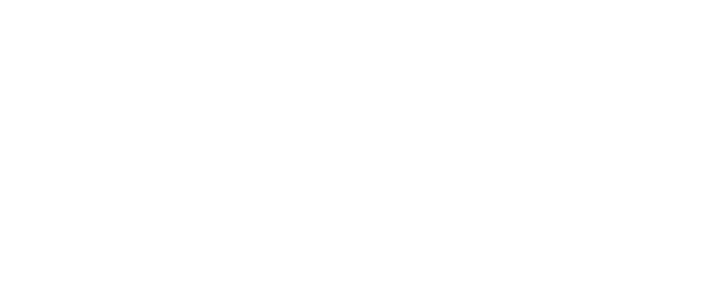 At Home Advantage Program - At Home Realty Group